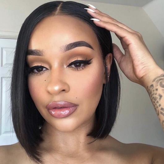 Stema - Virgin Hair | Remy Hair | Hair Bundles | Hair Weave